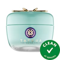 TATCHA Clean Skincare | Sephora