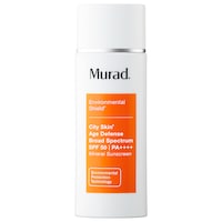 Murad Skin Care | Sephora