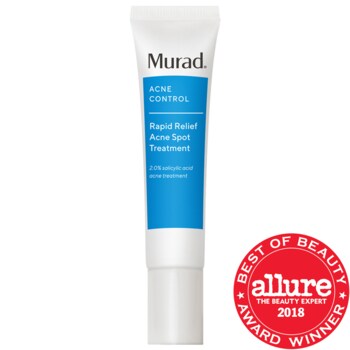 Murad Skin Care | Sephora