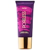Poreless Mattifying Primer - tarte | Sephora