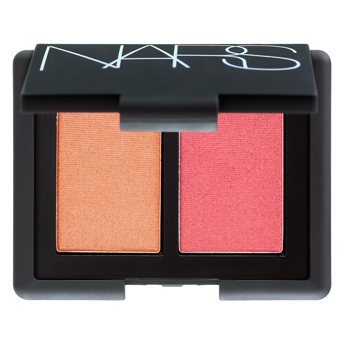 Shimmer Blush | Sephora