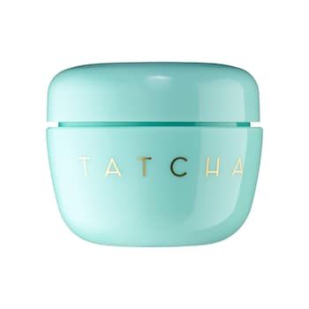 The Water Cream deluxe sample - 0.16 oz/ 5 mL - Tatcha | Sephora