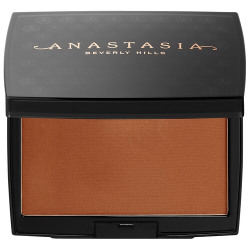 Body Bronzers | Sephora