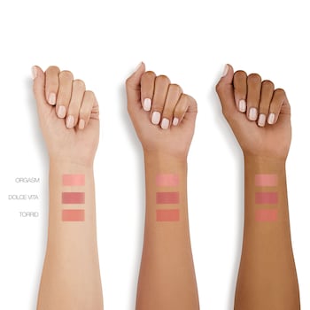Liquid Blush NARS MECCA | atelier-yuwa.ciao.jp