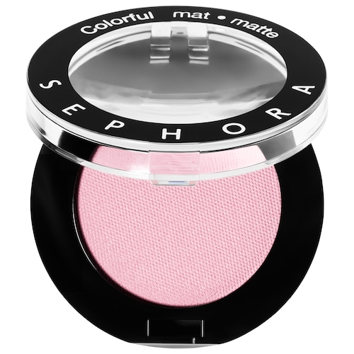 Pastel Eyeshadow | Sephora