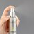 Stem Cellular Exfoliating Peel Spray - Juice Beauty | Sephora
