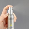 Stem Cellular Exfoliating Peel Spray - Juice Beauty | Sephora