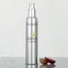 Stem Cellular Exfoliating Peel Spray - Juice Beauty | Sephora