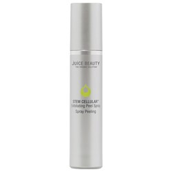 Stem Cellular Exfoliating Peel Spray - Juice Beauty | Sephora