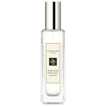 Fresh Colognes | Sephora