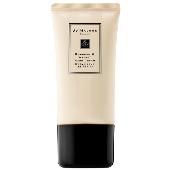 Geranium & Walnut Hand Cream - Jo Malone London | Sephora