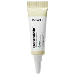Ceramidin™ Cream deluxe sample - 0.2 oz/ 5 mL - Dr. Jart+ | Sephora