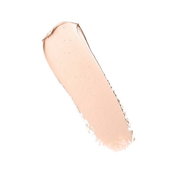 YOUR PORCELAIN COMPLEXION PERFECTOR - | Sephora