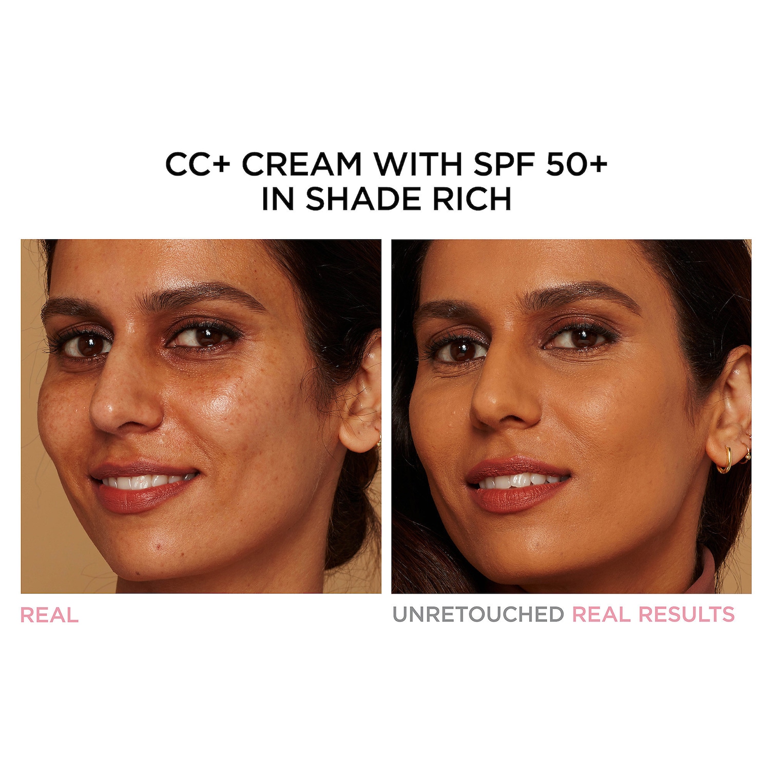 Makeup Cakes On My Face | Saubhaya Makeup