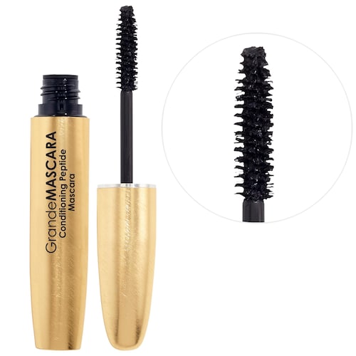 Gold Mascara | Sephora