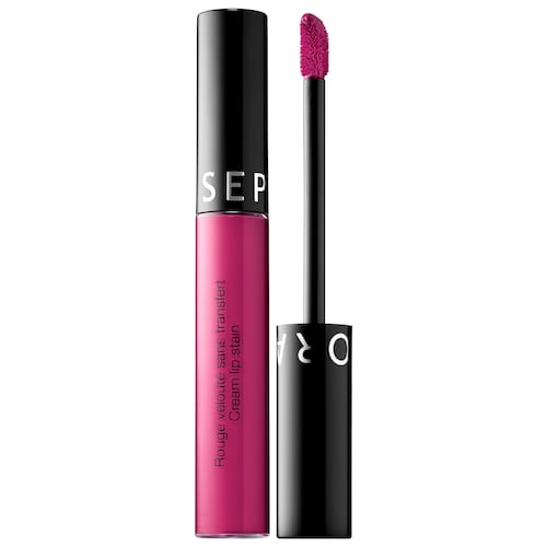 Fuchsia Pink Lipstick | Sephora