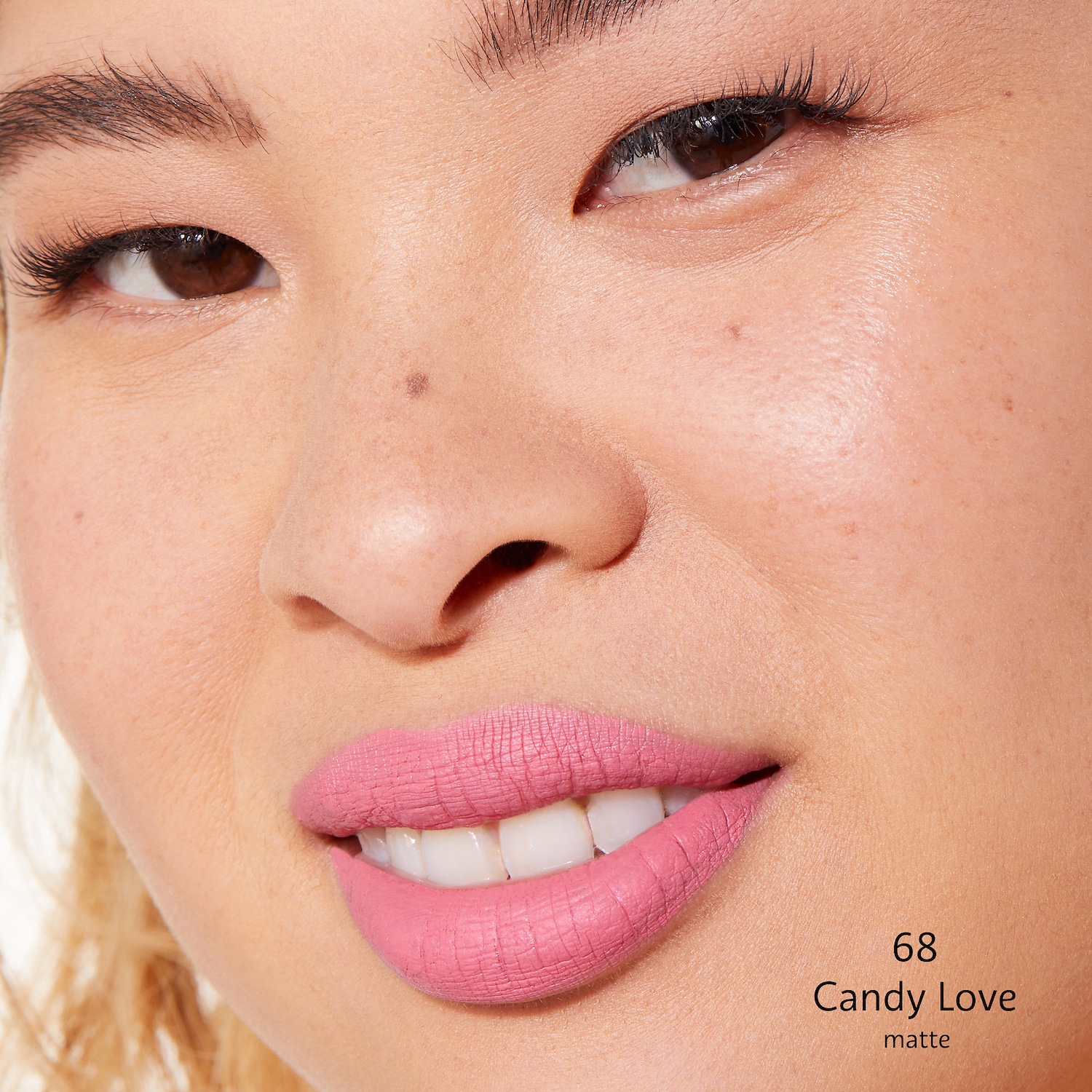 Candy Love's Instagram, Twitter & Facebook on IDCrawl