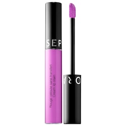 Light Purple Lipstick | Sephora