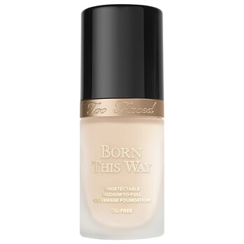 Too Faced Cosmetics | Sephora