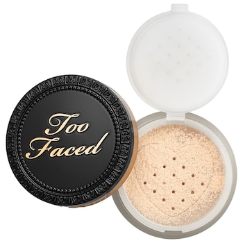 Born This Way Ethereal Setting Powder - Too Faced | Sephora