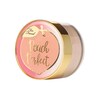 Peach Perfect Mattifying Setting Powder – Peaches and Cream Collection ...