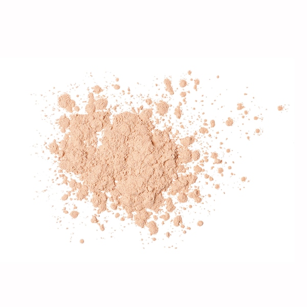 Peach Perfect Mattifying Setting Powder – Peaches and Cream Collection ...