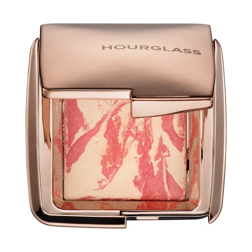 Blush Compact | Sephora