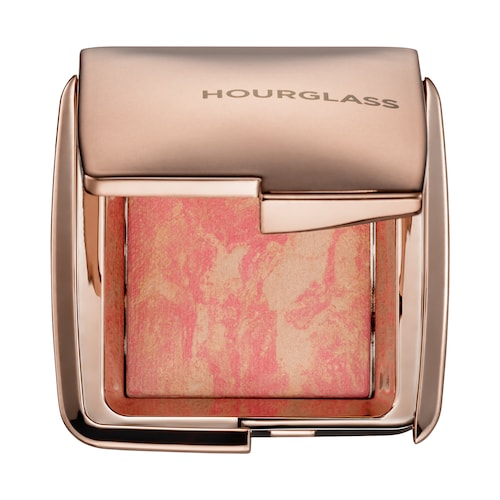 Best Powder Blush | Sephora