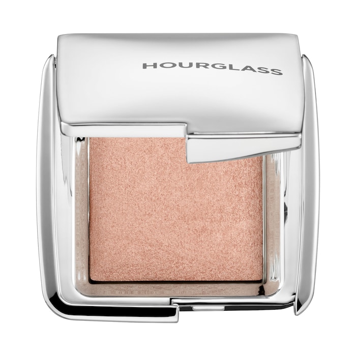 Mini Ambient Strobe Lighting Powder - Hourglass | Sephora