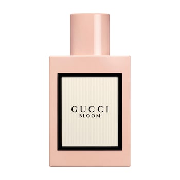 Gucci Perfume & Cologne | Sephora