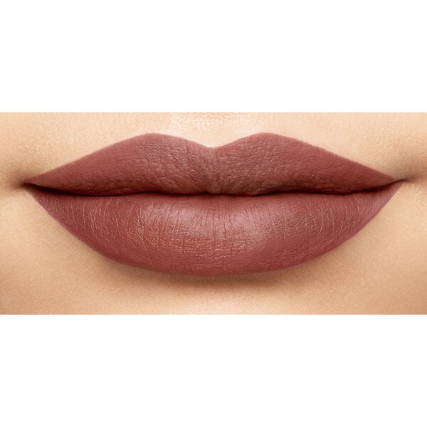 Powermatte Lip Pigment - NARS | Sephora