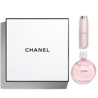 CHANEL Perfume Gift Sets | Sephora