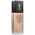 All Hours Full Coverage Matte Foundation - Yves Saint Laurent | Sephora