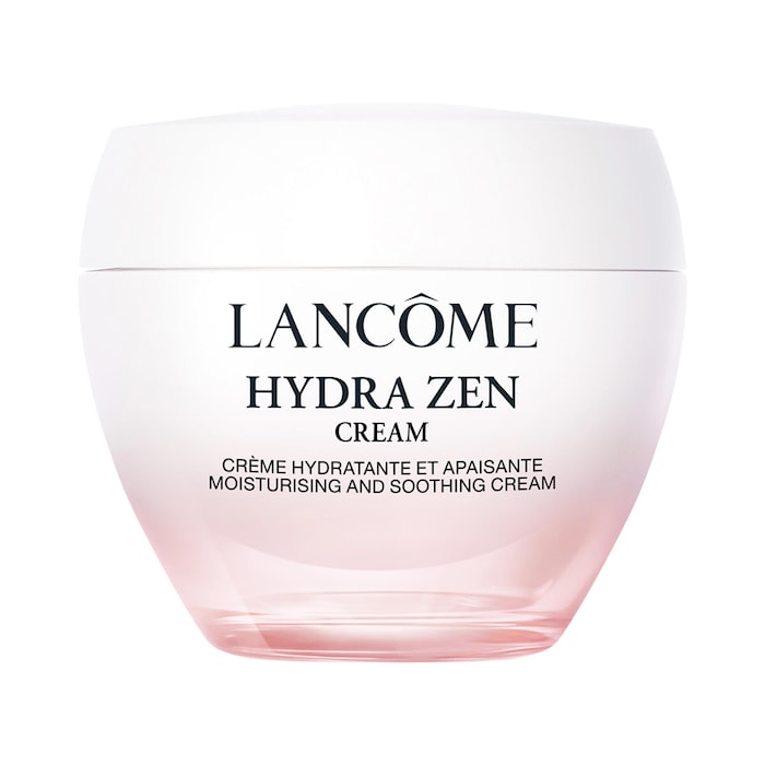 Hydra Zen Anti-Stress Moisturizing Face Cream - Lancôme | Sephora
