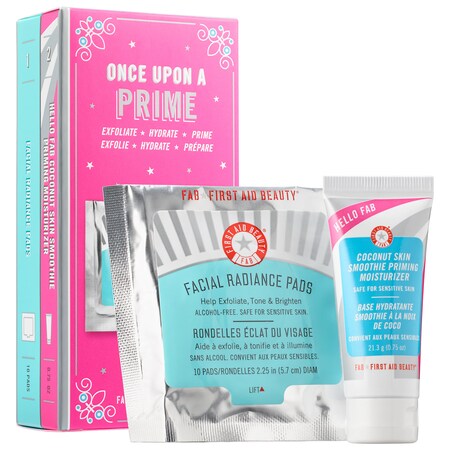 ShopandBox Order 54659 for karenh