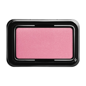 Shop the Best Blush | Sephora