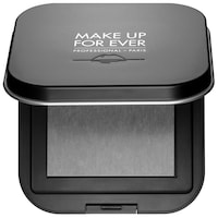 MAKE UP FOR EVER | Sephora