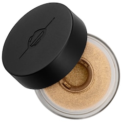 Star Lit Powder - MAKE UP FOR EVER | Sephora