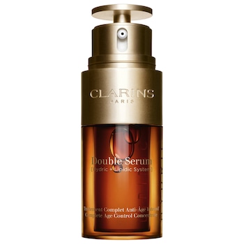 Clarins Skin Care | Sephora