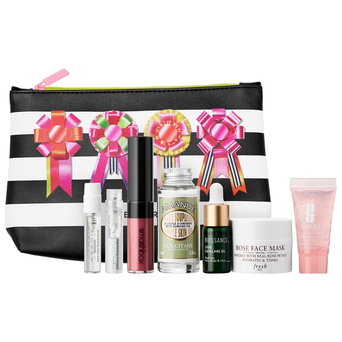 Sephora