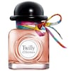 Twilly d'Hermès Eau de Parfum - HERMÈS | Sephora
