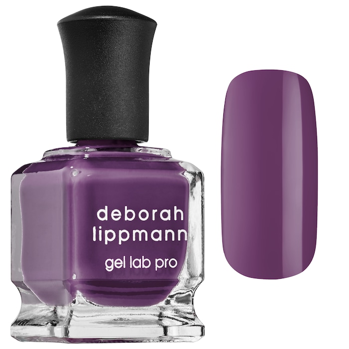 Gel Lab Pro Nail Polish - Deborah Lippmann | Sephora