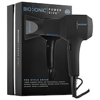 Bio Ionic | Sephora