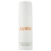 The Moisturizing Matte Lotion - La Mer | Sephora