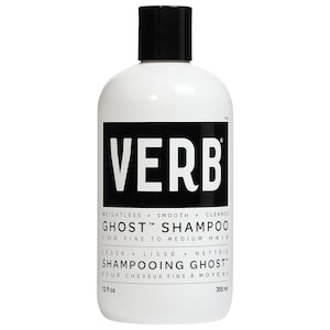 Ghost Shampoo™ - Verb | Sephora