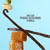 Mini Brazilian Crush Body Fragrance Mist - Sol de Janeiro | Sephora