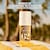 Mini Brazilian Crush Body Fragrance Mist - Sol de Janeiro | Sephora