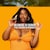 Mini Brazilian Crush Body Fragrance Mist - Sol de Janeiro | Sephora