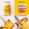 Mini Brazilian Crush Body Fragrance Mist - Sol de Janeiro | Sephora