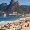 Mini Brazilian Crush Body Fragrance Mist - Sol de Janeiro | Sephora